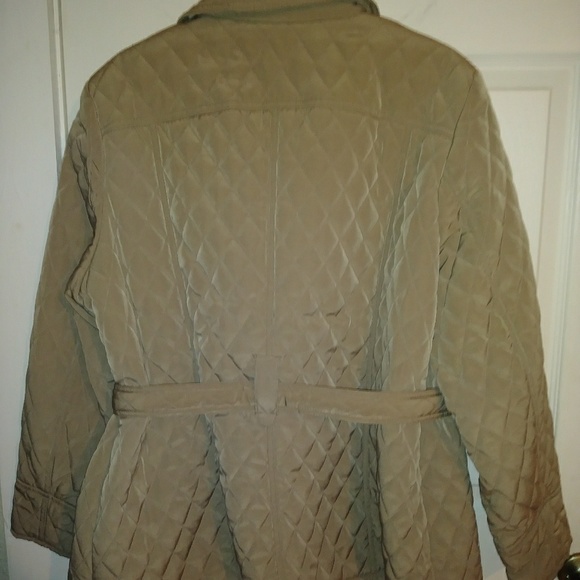 Covington | Jackets & Coats | Covingtion Jacket | Poshmark
